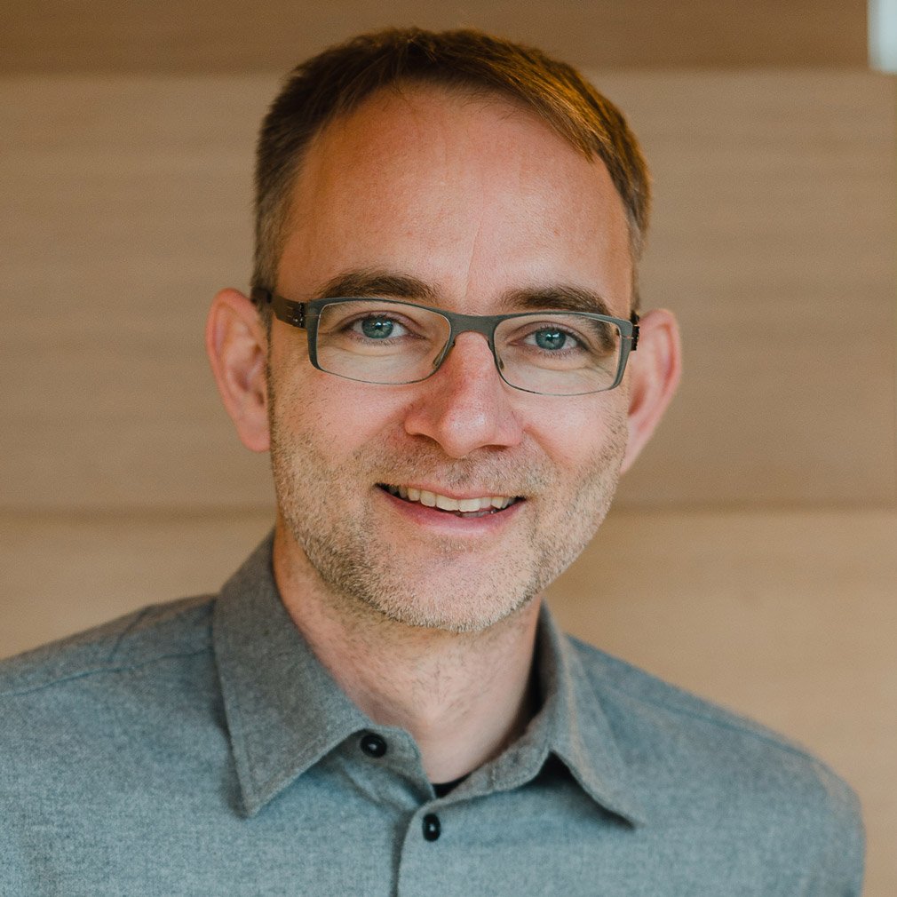 „Die Treue ist das Mark der Ehre“ (2007) – demos